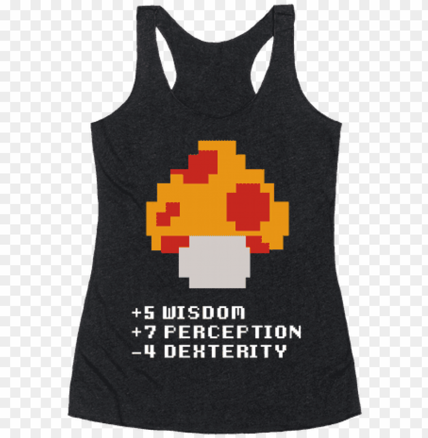 Free download | HD PNG suns out guns out PNG transparent with Clear ...