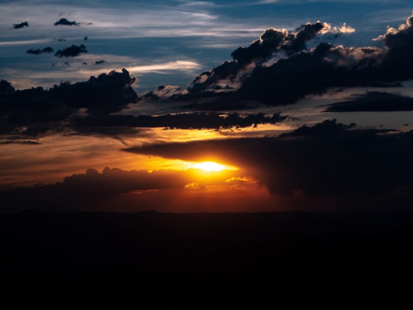 Free download | HD PNG sunset clouds sun twilight dark 4k wallpaper ... Free download | HD PNG sunset clouds sun twilight dark 4k wallpaper ...