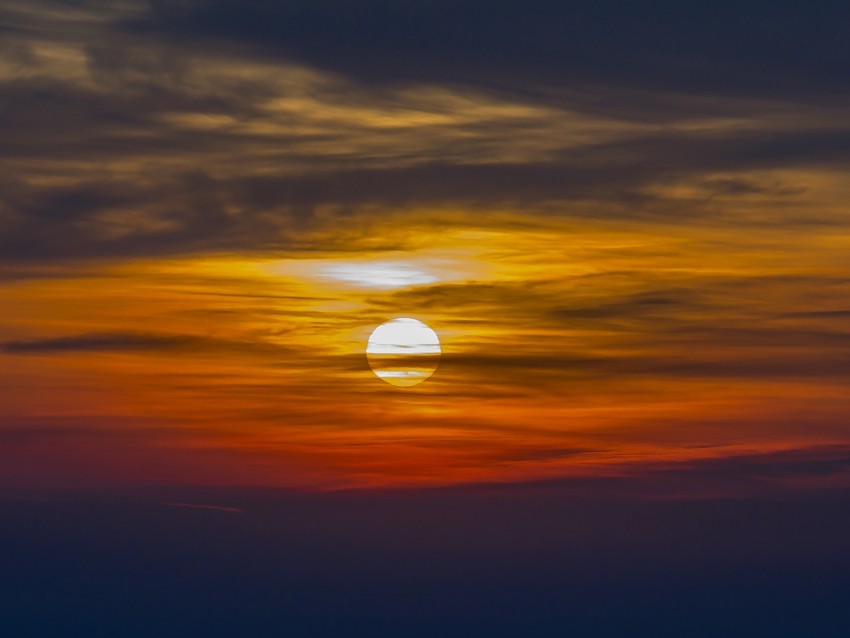 Free download | HD PNG sunset sun clouds twilight gloom 4k wallpaper ... Free download | HD PNG sunset sun clouds twilight gloom 4k wallpaper ...