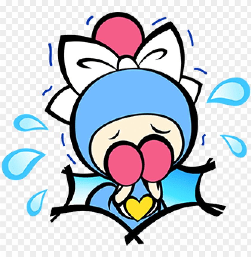 Free download | HD PNG super bomberman r super bomberman r aqua PNG ...