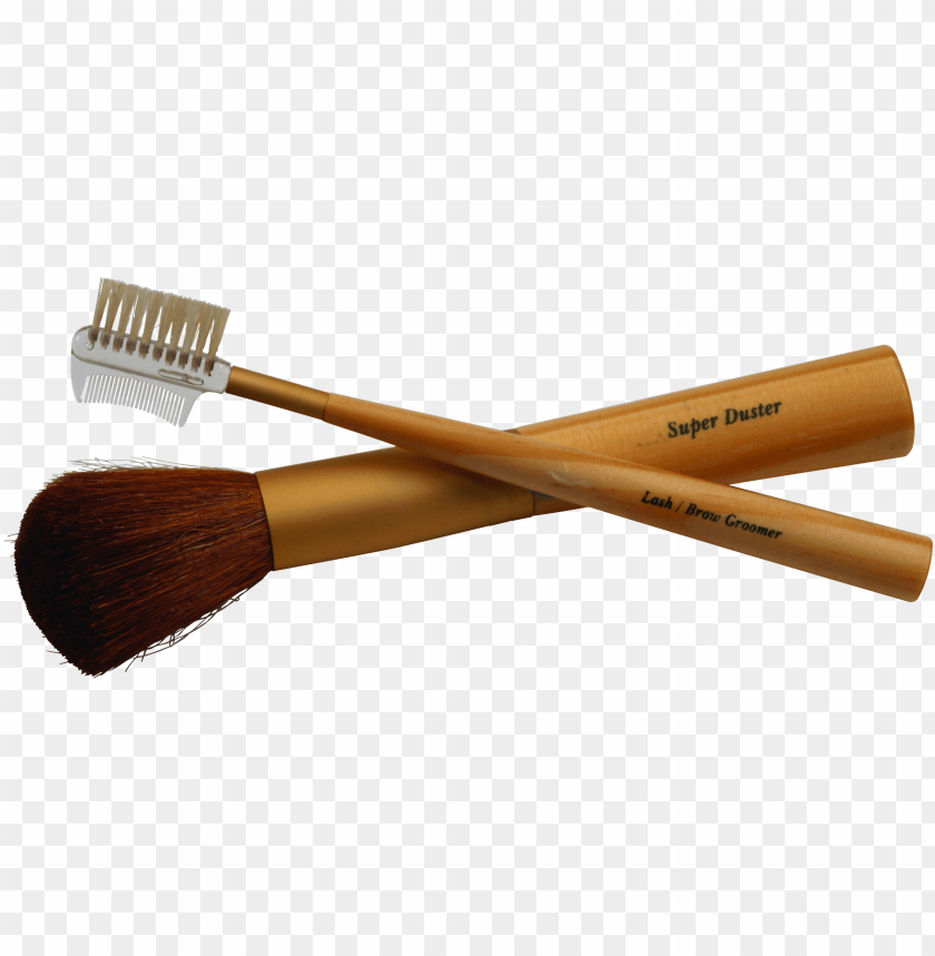 Free download | HD PNG Transparent Background PNG of super duster brush ...