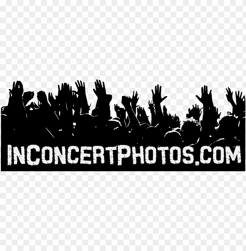 Audience Gathering cutout PNG & clipart images | TOPpng