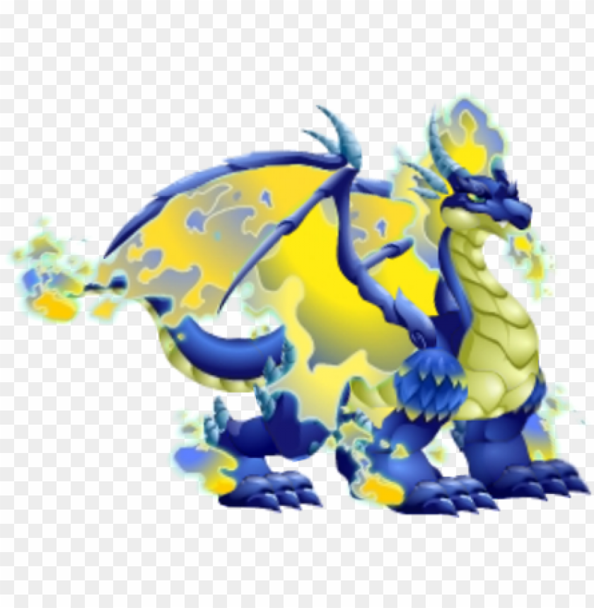 Free download | HD PNG super fire dragon dragon city PNG transparent ...