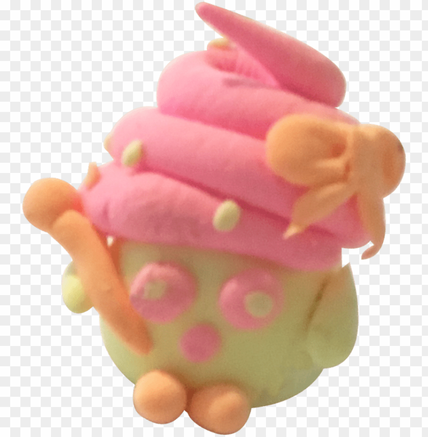 Free download | HD PNG super light air clay PNG transparent with Clear ...