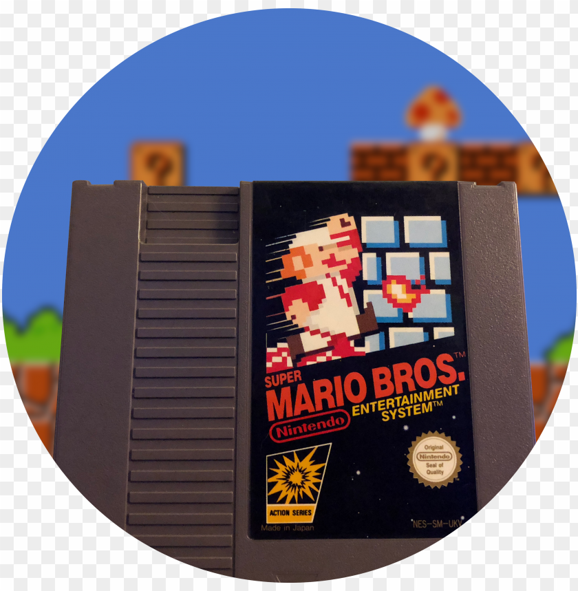 Free download | HD PNG super mario bros nes amazo PNG transparent with ...