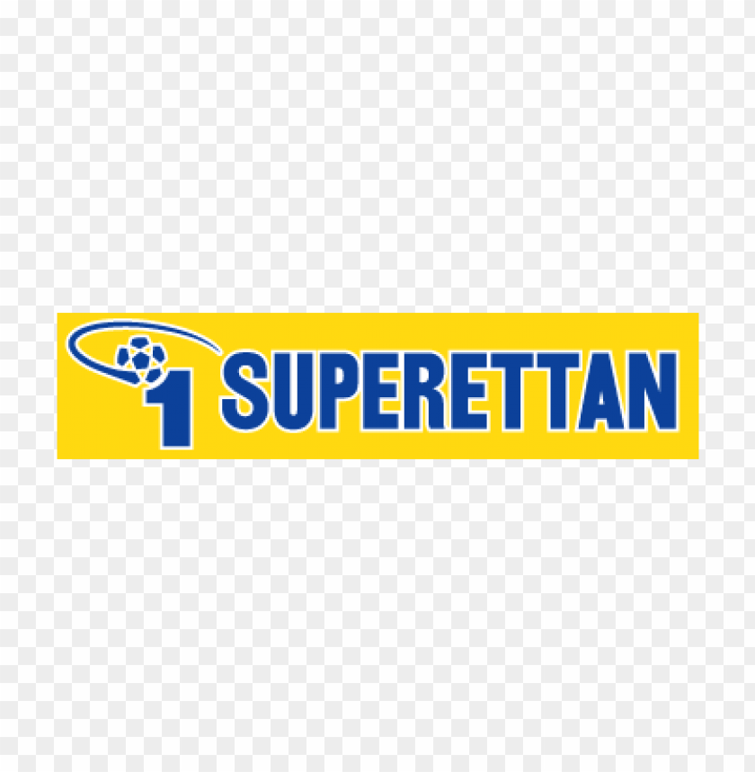 Free download | HD PNG superettan 2008 vector logo | TOPpng