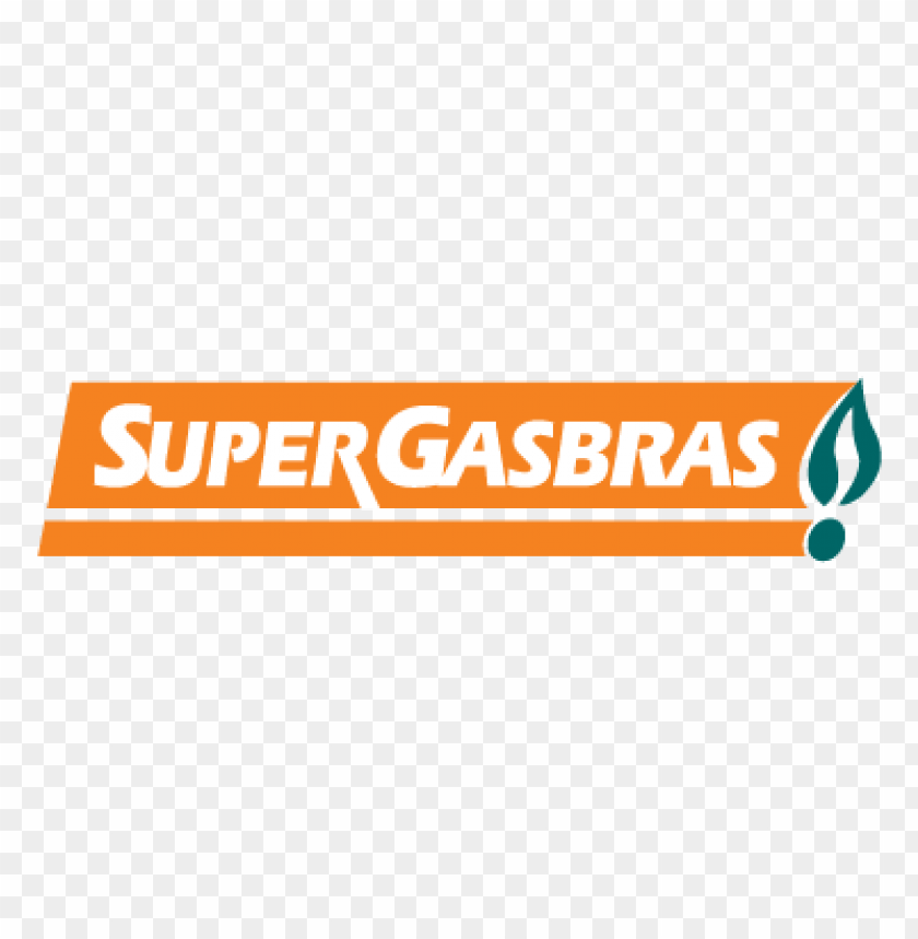 Free download | HD PNG supergrasbras logo vector | TOPpng