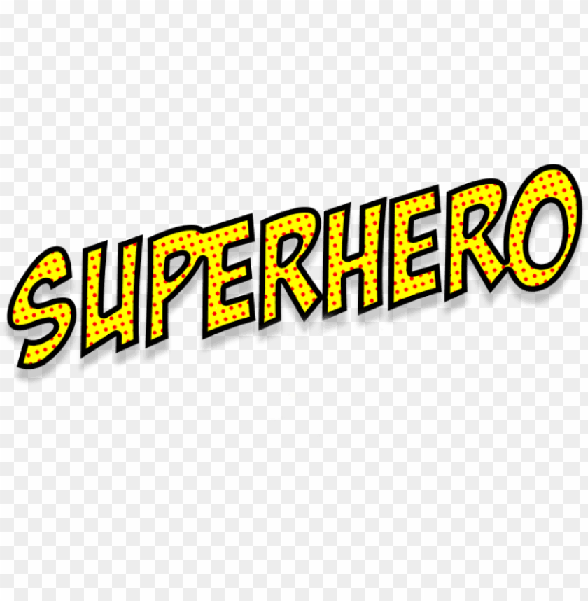 Free download | HD PNG superhero png download image superhero PNG ...