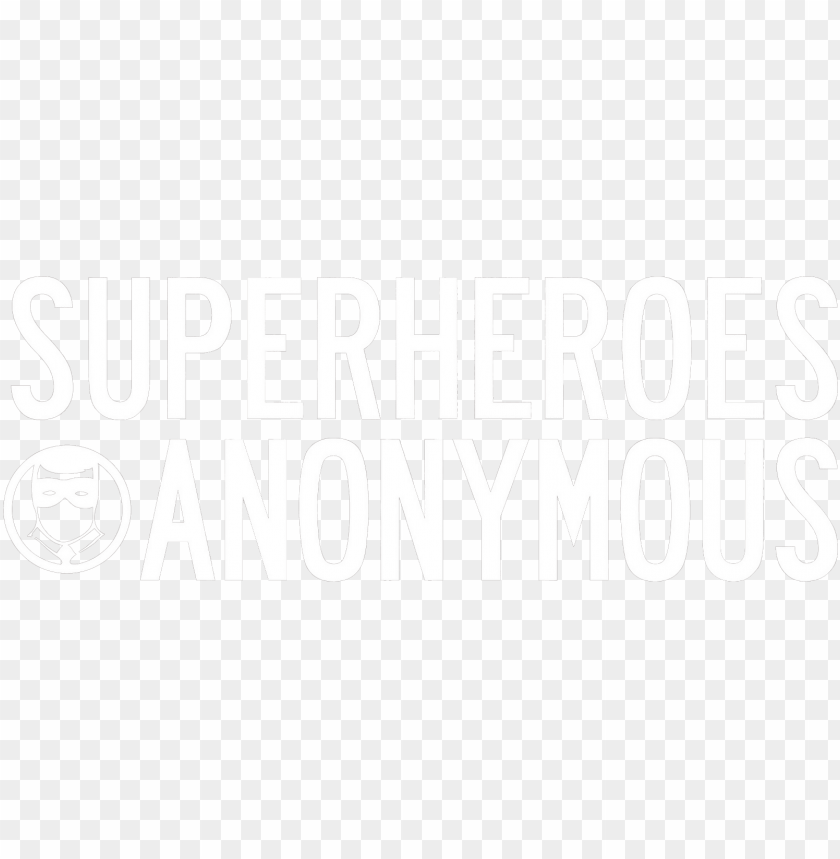 Free download | HD PNG superheroes anonymous real life superhero PNG ...
