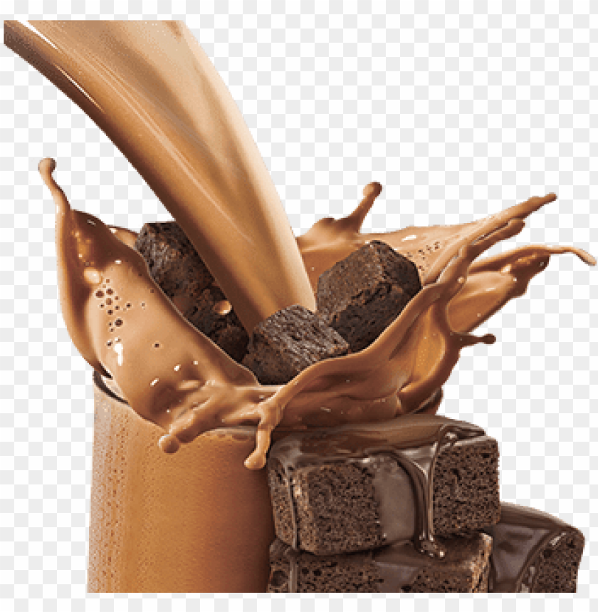 Free download | HD PNG superior cold microfiltration muscletech mt lab ...