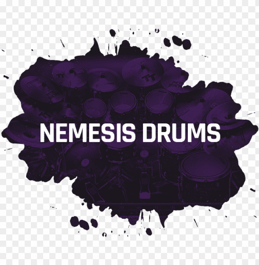 Free download | HD PNG superior drummer 3 preset karbala logo PNG ...
