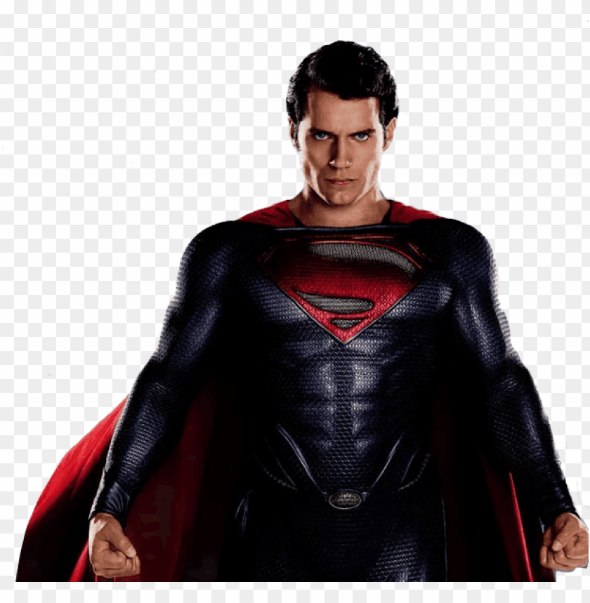 Free download | HD PNG superman looking at you PNG transparent with ...