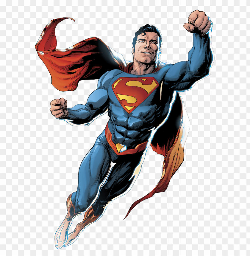 Free download | HD PNG superman png PNG transparent with Clear ...