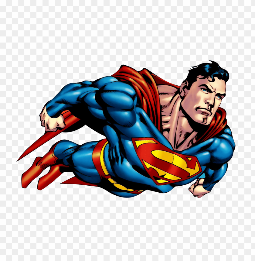 Free download | HD PNG superman png PNG transparent with Clear ...