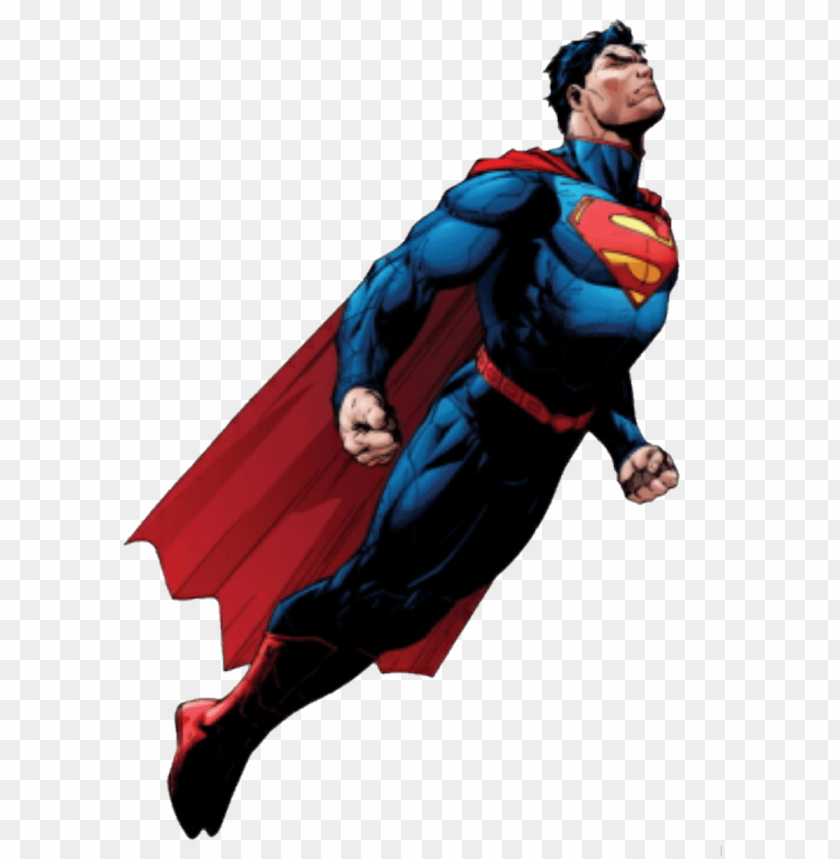 Free download | HD PNG superman png PNG transparent with Clear ...