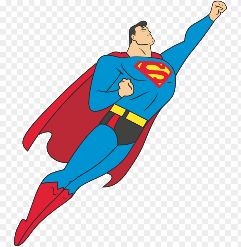 Free download | HD PNG superman png PNG transparent with Clear ...