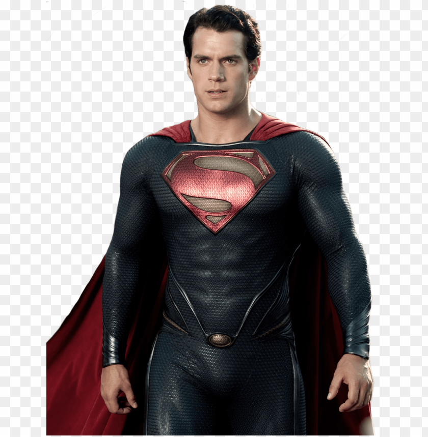 Free download | HD PNG superman png superman man of steel PNG transparent with Clear Background ...