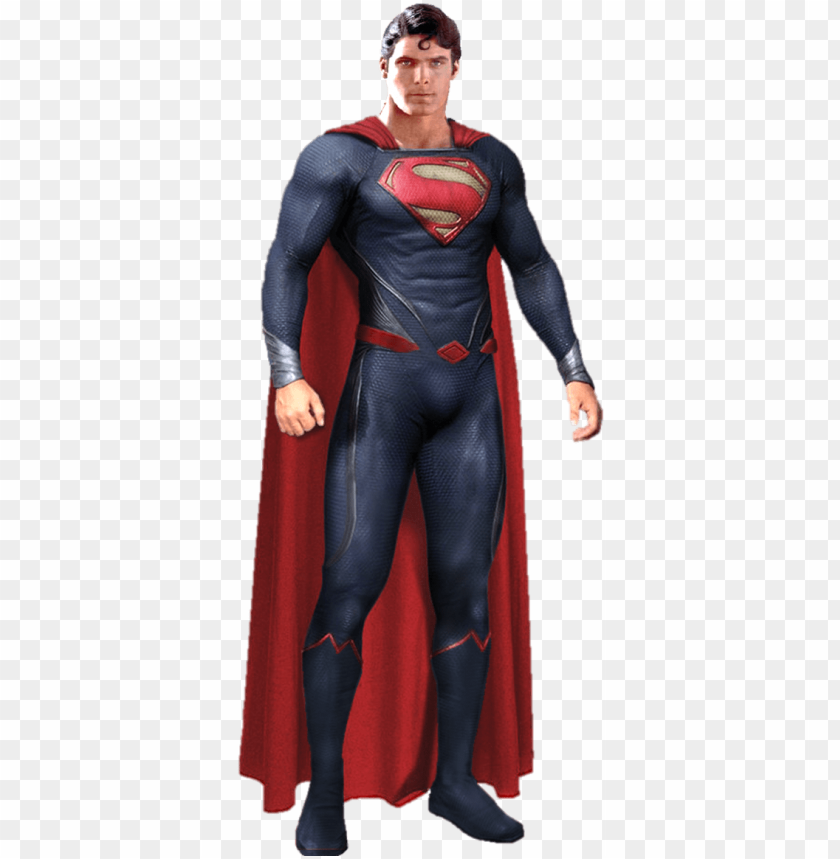 Free download | HD PNG superman rebirth transparent background by ...