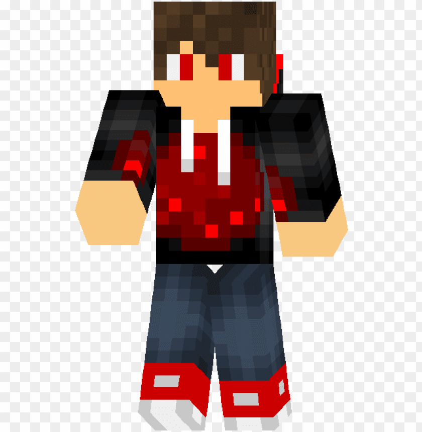 Free download | HD PNG superman877 fire and ice boy mcpe ski PNG ...