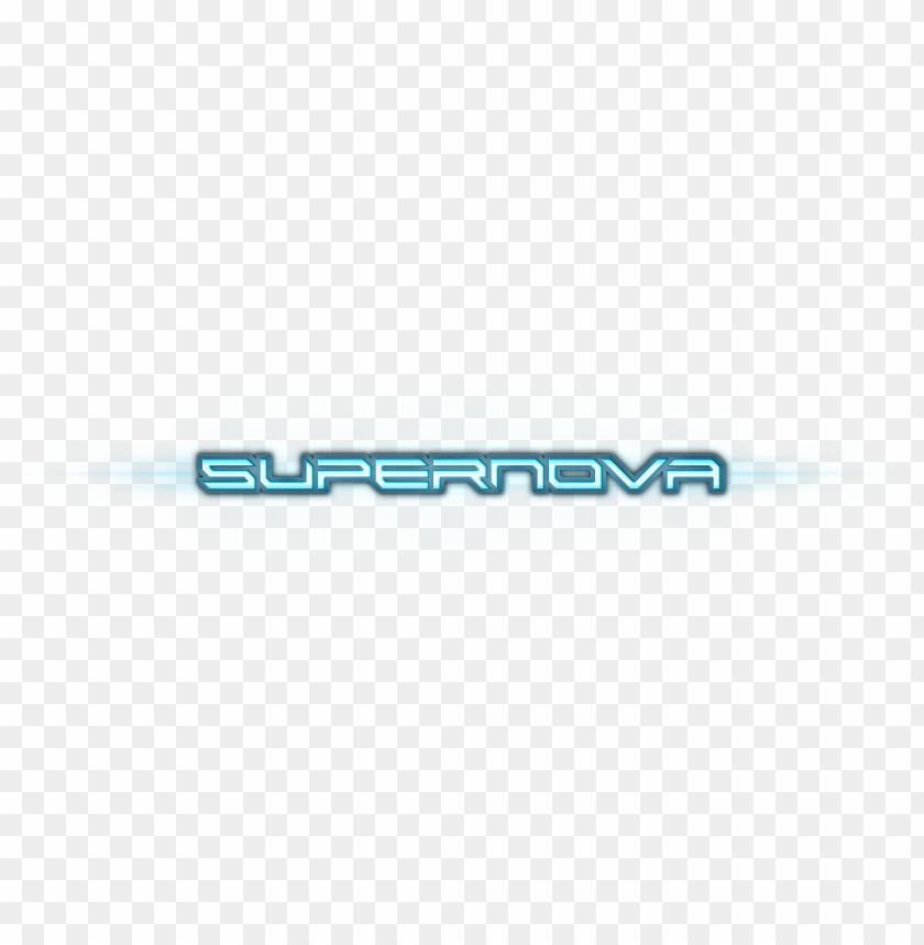 Free download | HD PNG supernova png supernova logo PNG transparent ...