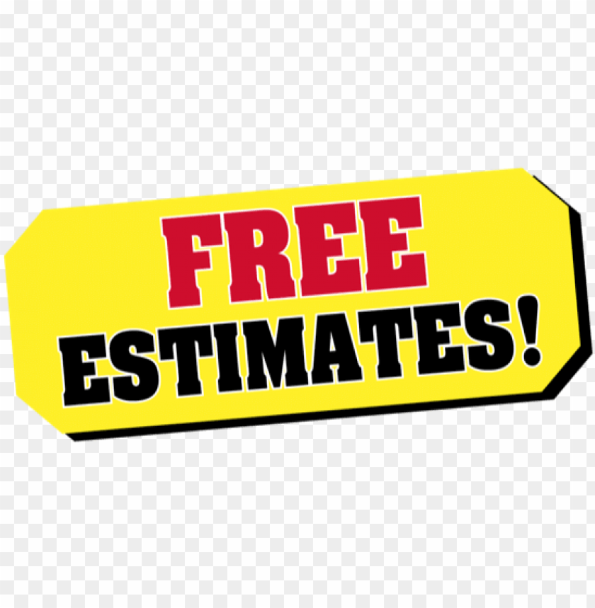 Free download | HD PNG supersigns tacos all weather full color banner ...