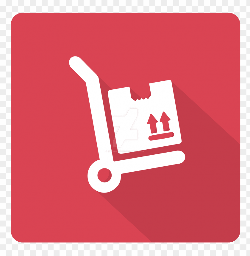 Free download | HD PNG suppliers png PNG transparent with Clear ...