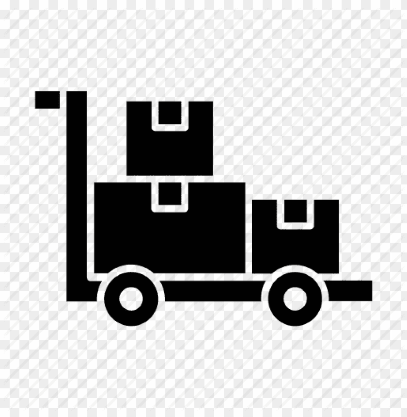 Free download | HD PNG suppliers png PNG transparent with Clear ...