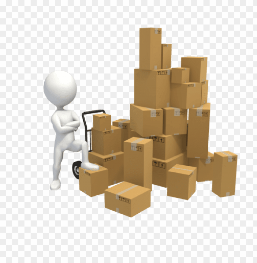 Free download | HD PNG suppliers png PNG transparent with Clear ...