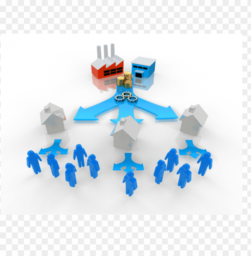 Free download | HD PNG suppliers png PNG transparent with Clear ...