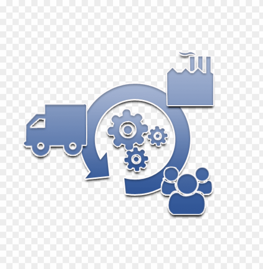 Free download | HD PNG suppliers png PNG transparent with Clear ...