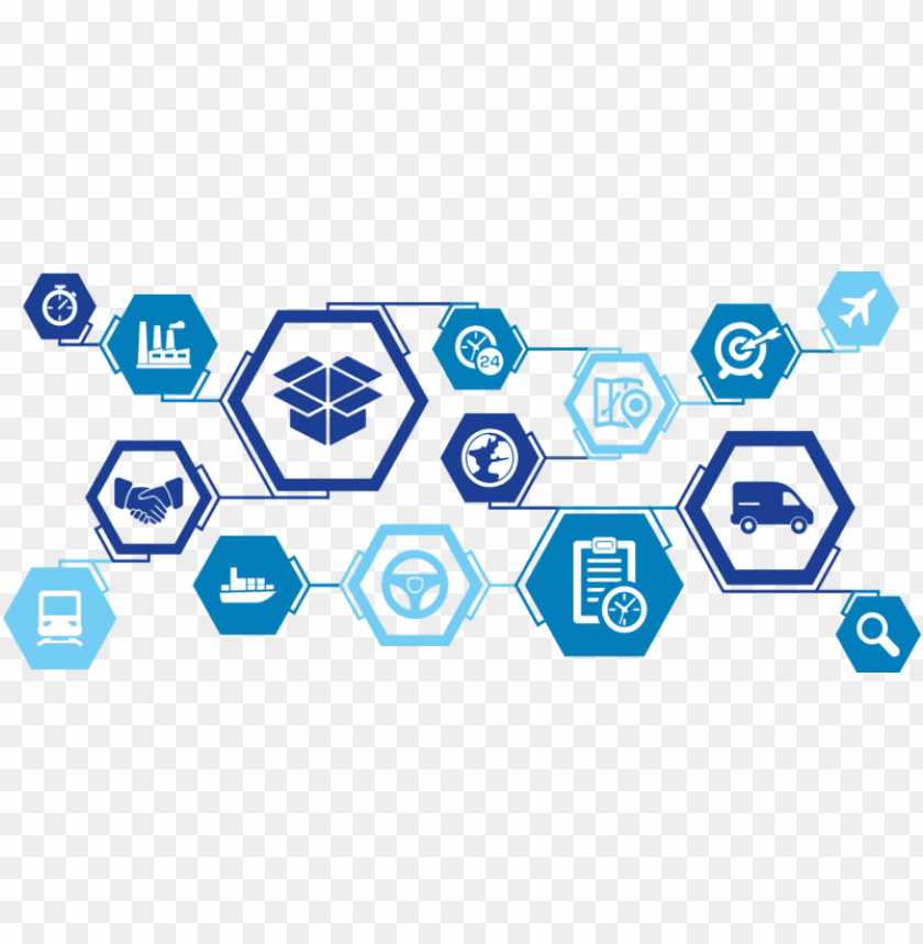 Free download | HD PNG suppliers png PNG transparent with Clear ...