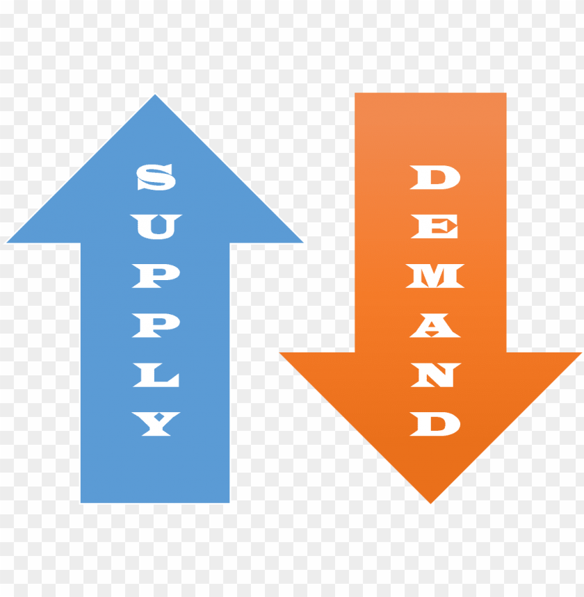 Free download | HD PNG suppliers png PNG transparent with Clear ...