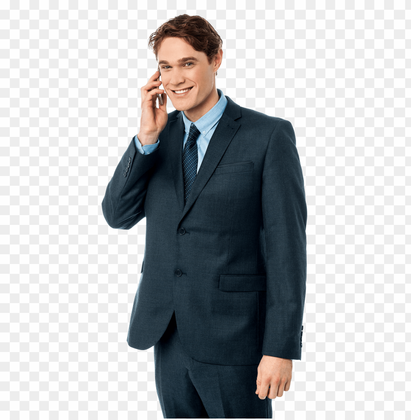 Free download | HD PNG Transparent background PNG image of support ...