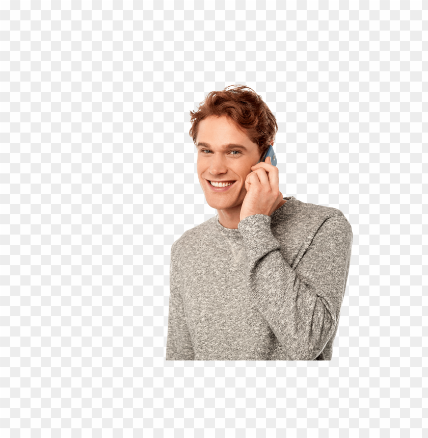 Free download | HD PNG Transparent background PNG image of support ...