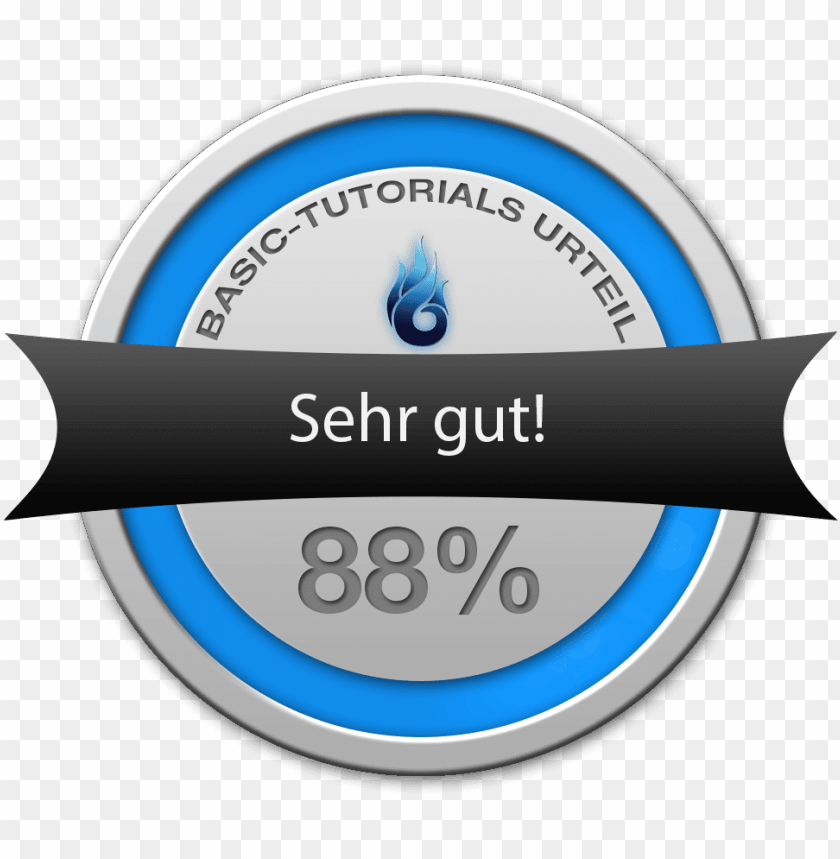 Free download | HD PNG support banner PNG transparent with Clear ...