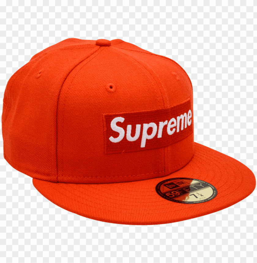 Free download | HD PNG supreme PNG transparent with Clear Background ID ...