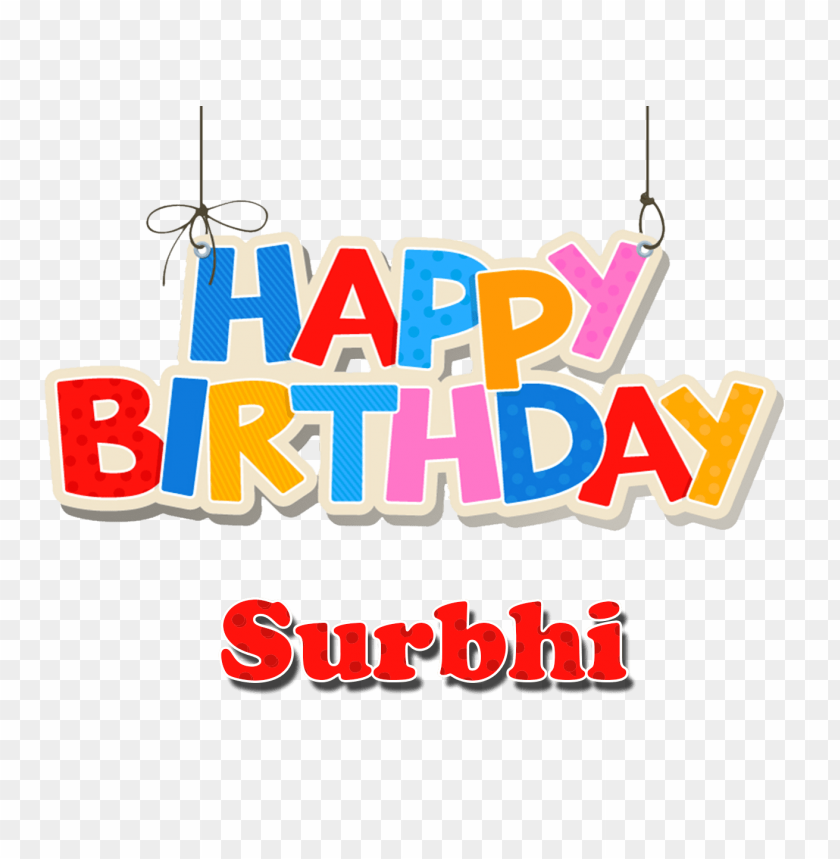 Free download | HD PNG surbhi name logo png PNG image with no ...