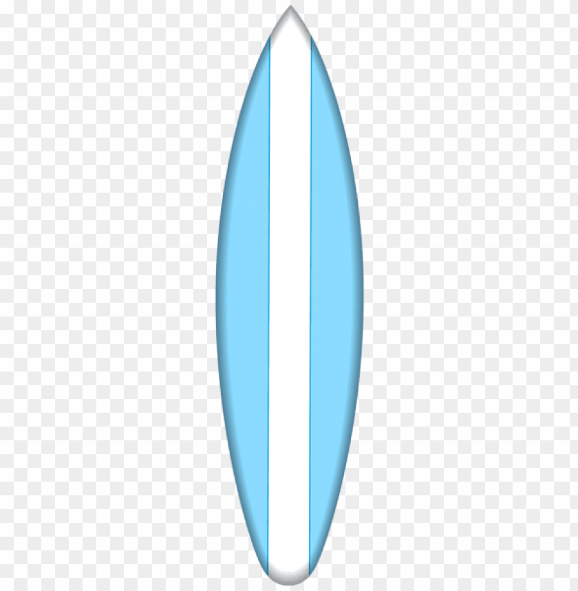 Free download | HD PNG surf clipart png photo - 55583 | TOPpng