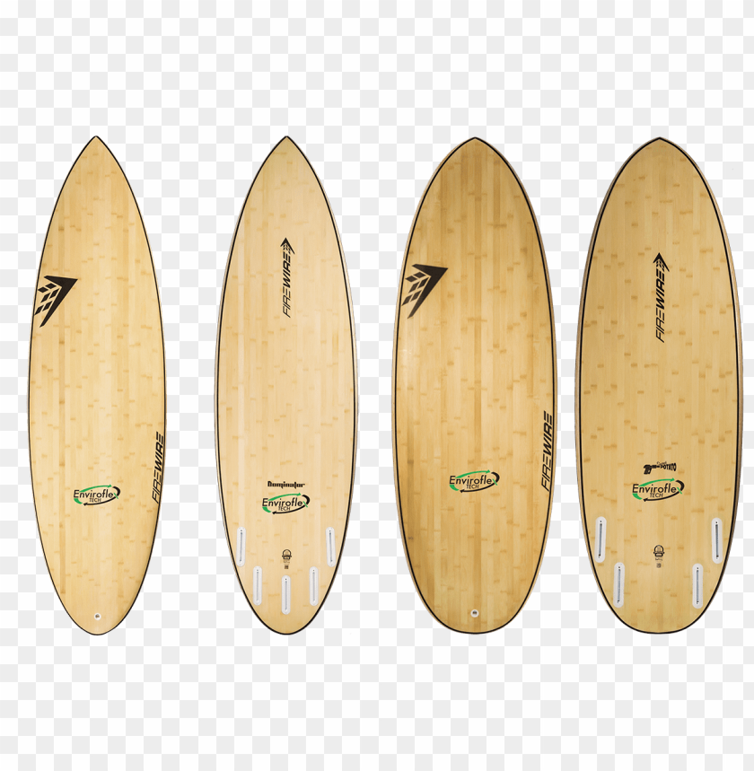 Free download | HD PNG collection of wooden surfboards png | TOPpng
