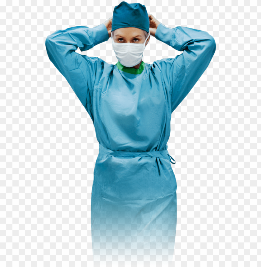 Free download | HD PNG surgeo PNG transparent with Clear Background ID ...