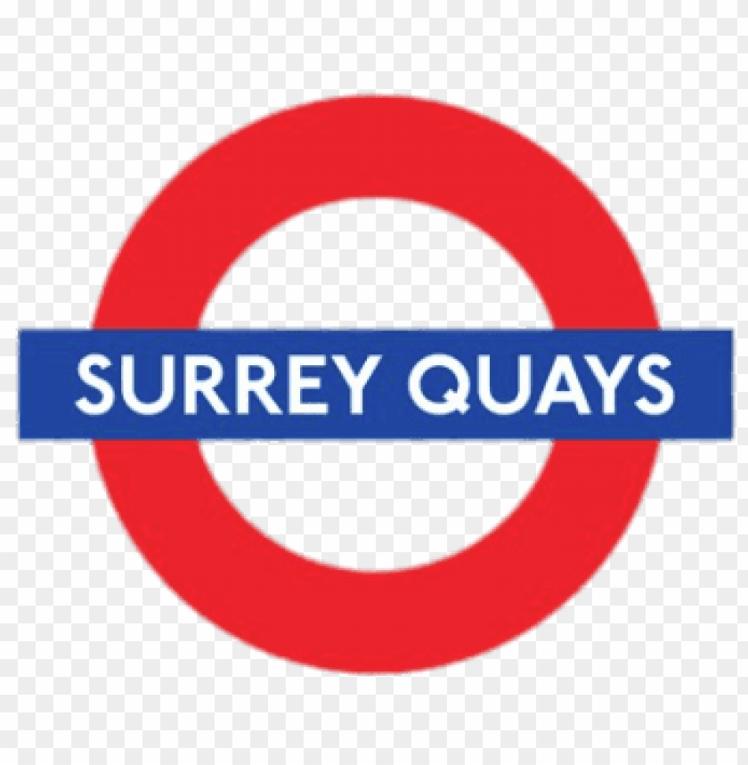 Free download | HD PNG Transparent PNG image Of surrey quays london ...