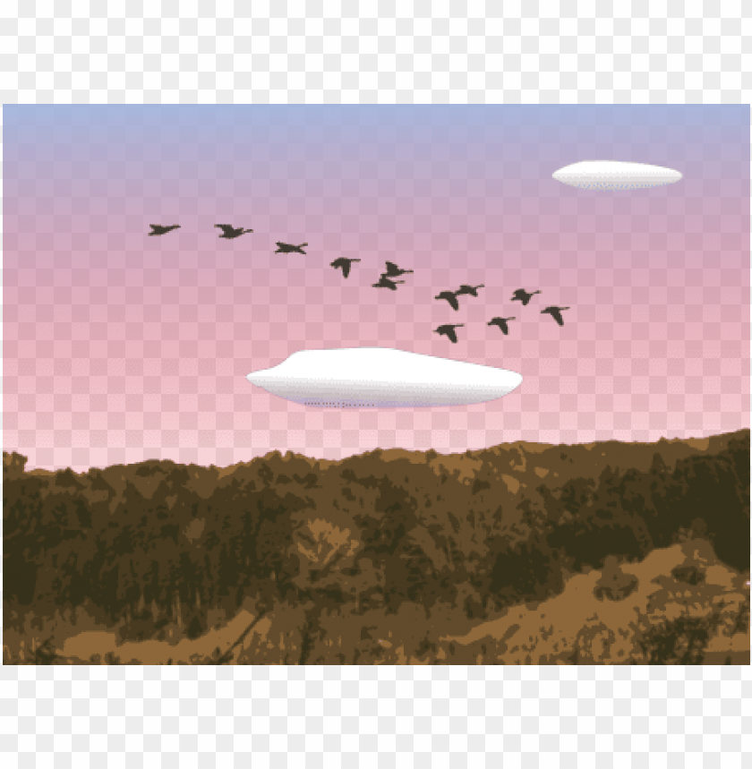 Free download | HD PNG surviving stress rediscover the awesome you PNG ...