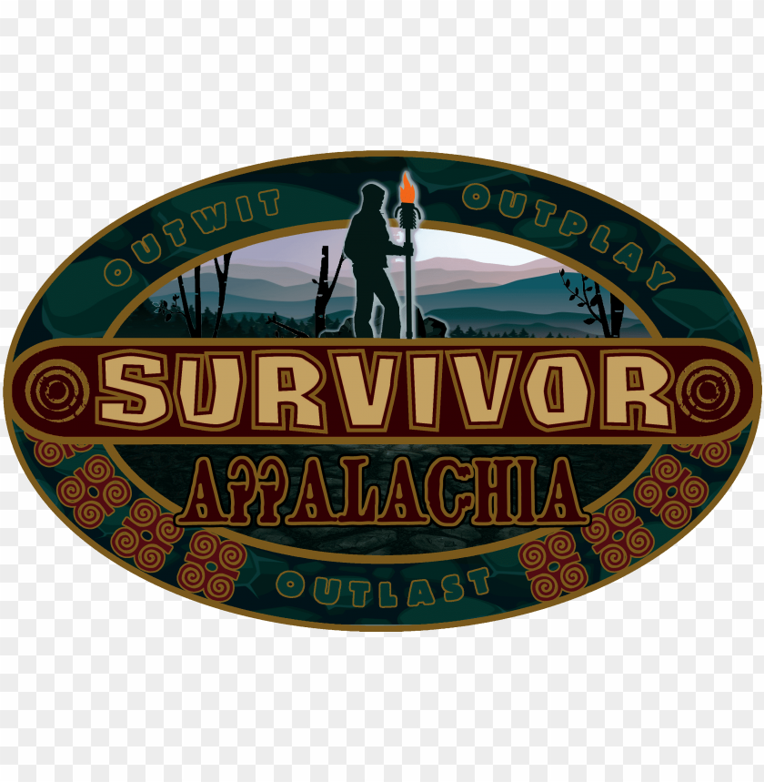Free download | HD PNG survivor survivor cambodia PNG transparent with ...