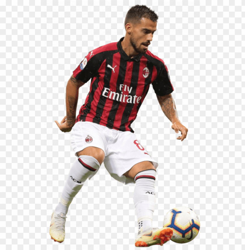 Free download | HD PNG Download suso png images background ID 63431 ...