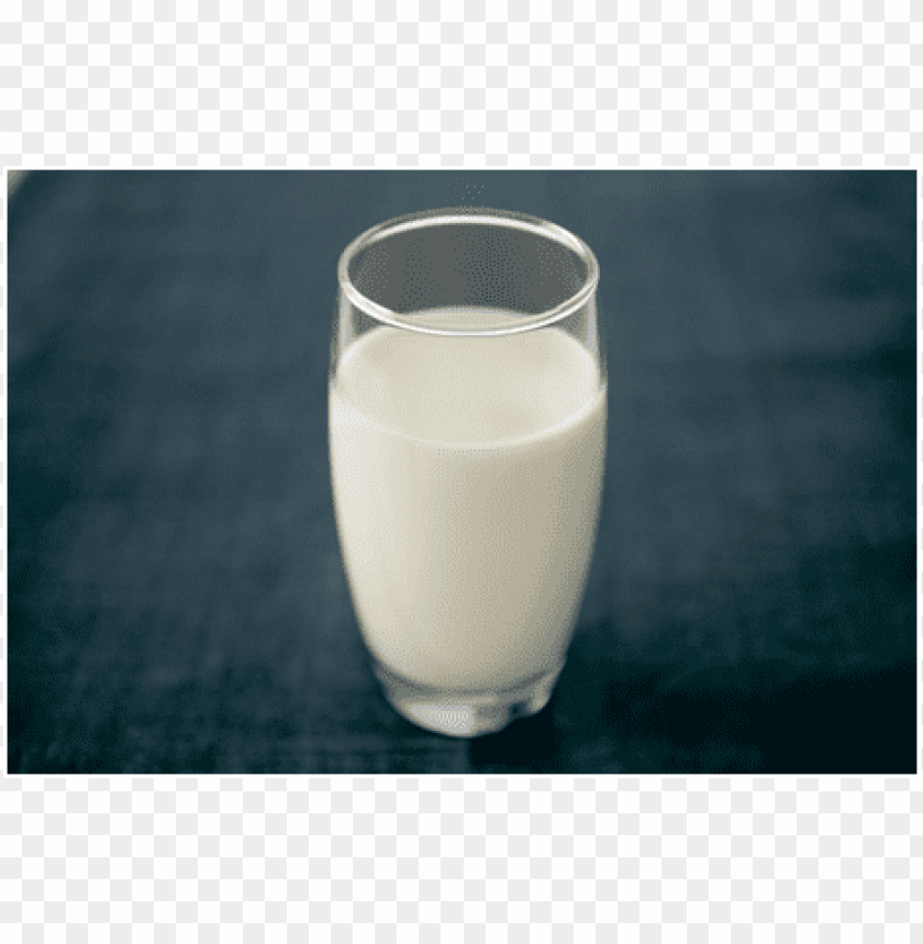 Free download | HD PNG susu PNG transparent with Clear Background ID ...