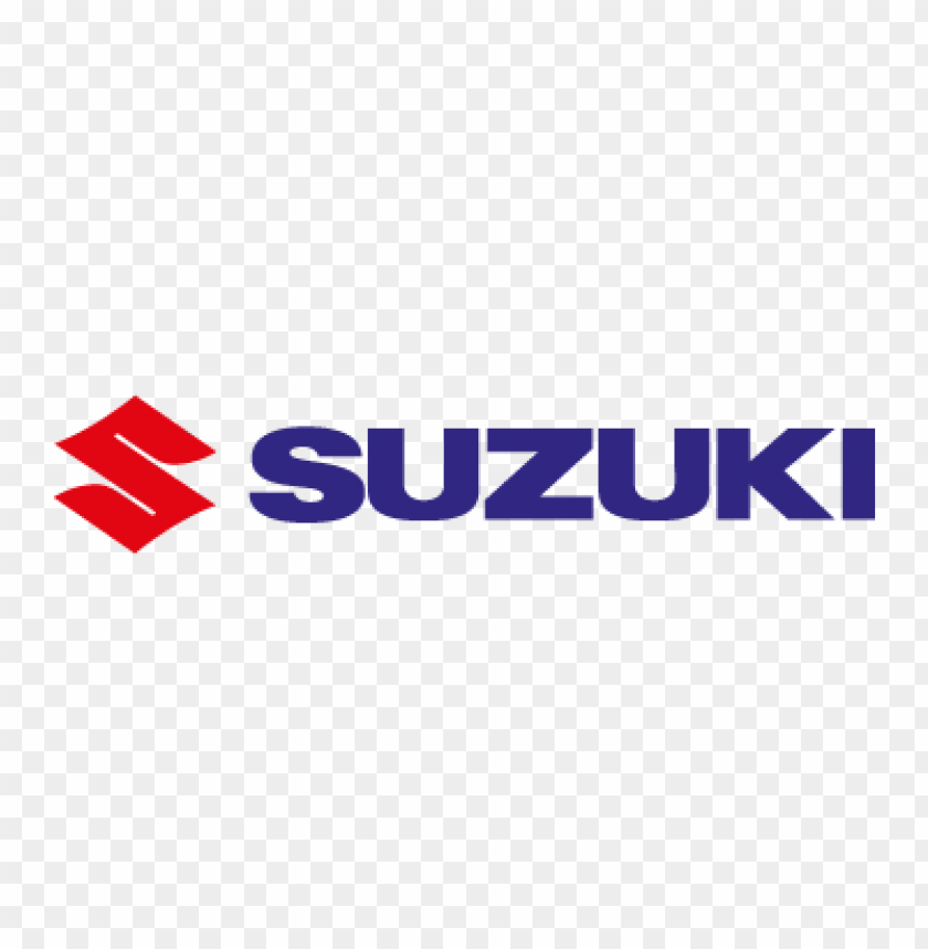 Free download | HD PNG suzuki auto vector logo free download | TOPpng