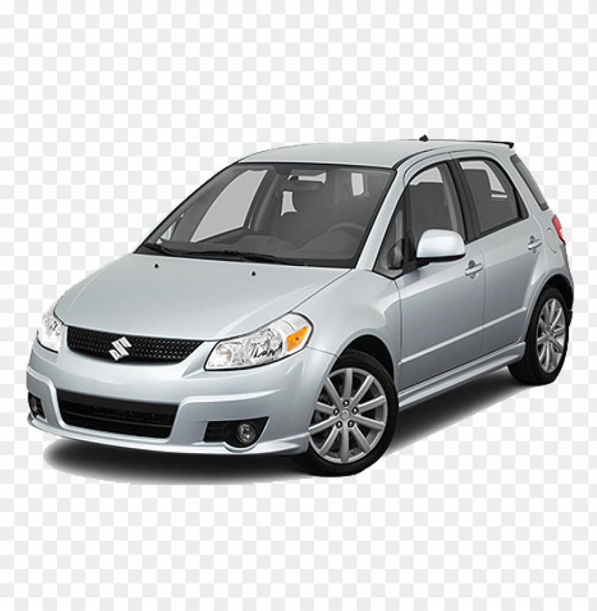 Free download | HD PNG silver suzuki sedan side view - Image ID 481152 ...