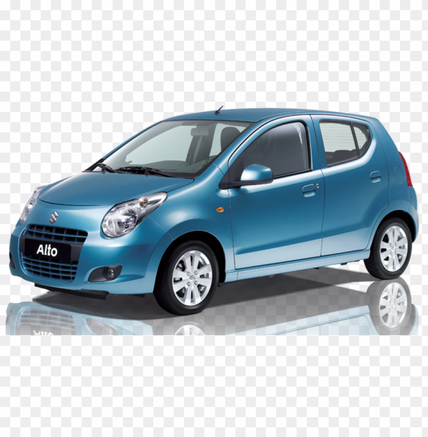 Free download | HD PNG blue suzuki ritz hatchback side view - Image ID ...