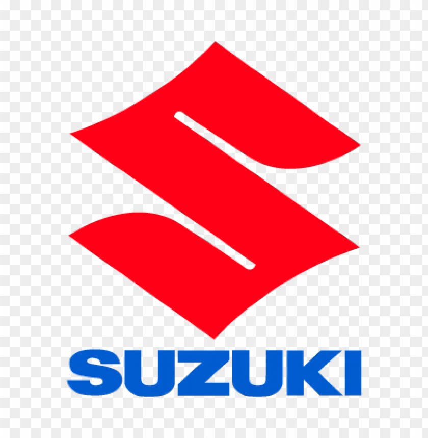 Free download | HD PNG suzuki eps vector logo free download | TOPpng