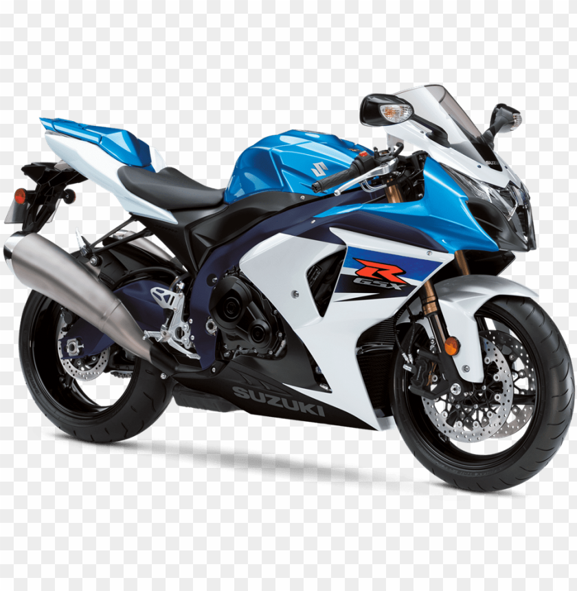 Free download | HD PNG suzuki gsxr 1000 2008 PNG transparent with Clear ...